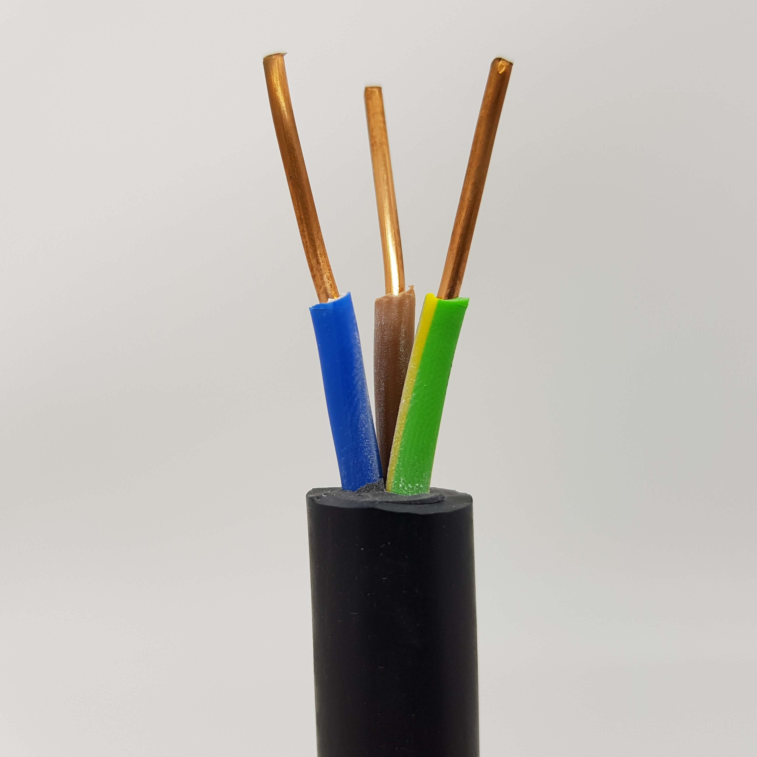 Jual Kabel Listrik Terlengkap Dan Berkualitas NYY 3 X 2 5 Mm2 Jembo jual-kabel-listrik-terlengkap-dan-berkualitas-nyy-3-x-2-5-mm2-jembo
