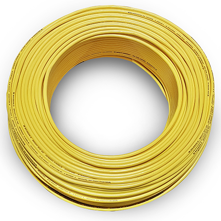 Jual Kabel Listrik Terlengkap dan Berkualitas